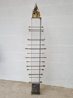 Nouveautés - Raphaël Hollard Design