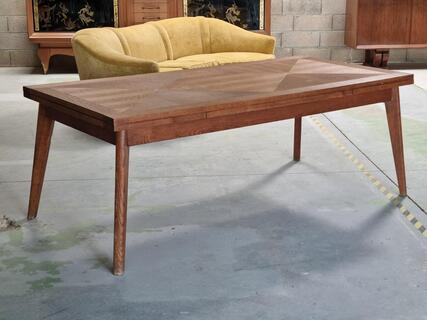 Nouveautés - Raphaël Hollard Design